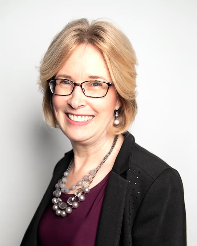 Angie Keys's Instagram, Twitter & Facebook on IDCrawl