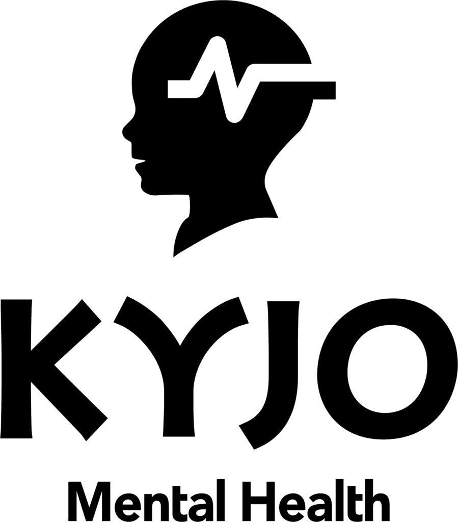 March 2020 Newsletter - KYJO