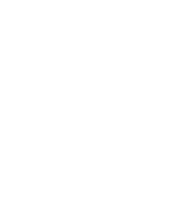 Big Bang Celebration - KYJO