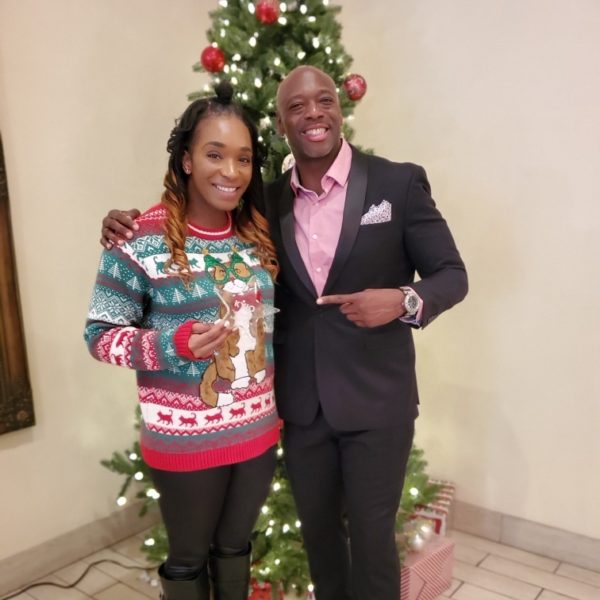 February 2020 Newsletter - KYJO