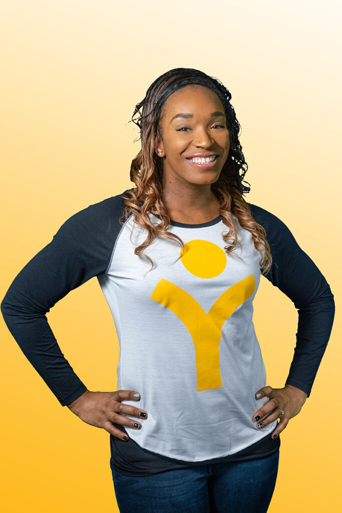 October 2020 Newsletter - KYJO