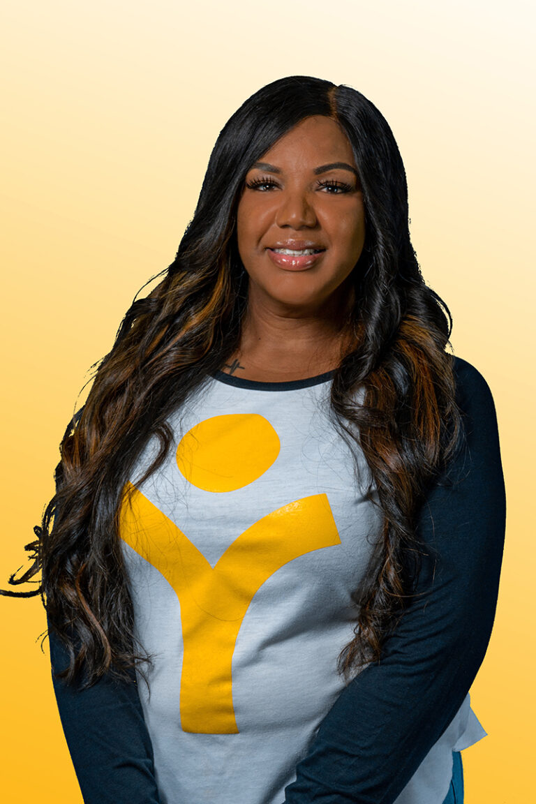 October 2020 Newsletter - KYJO